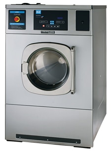 On-Premise Laundry Washer-Extractors | Washing Machines